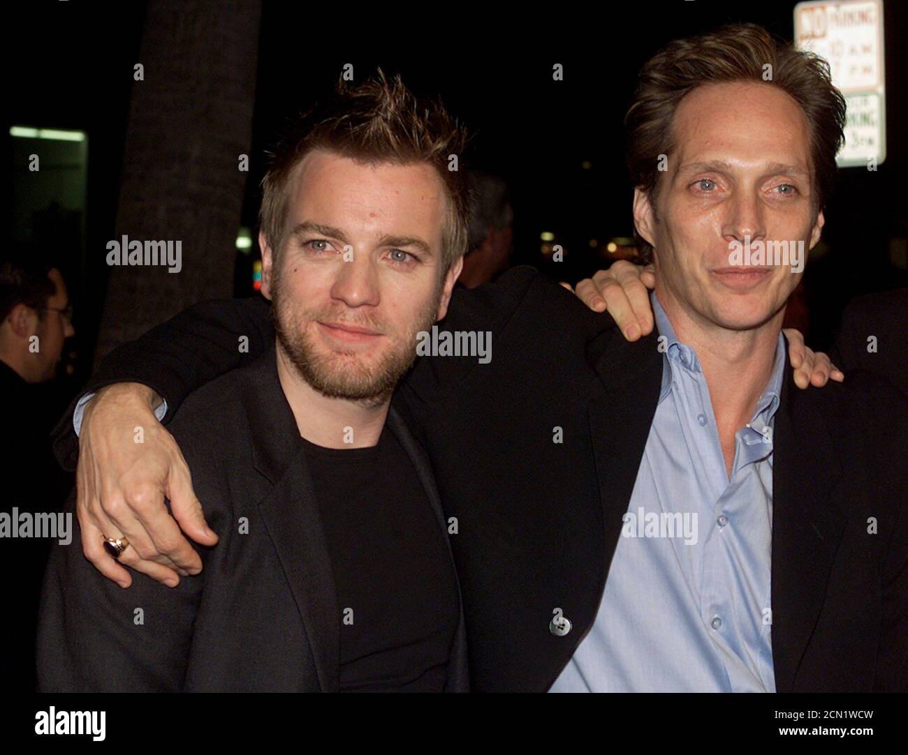 William fichtner black hawk down hi-res stock photography and images ...