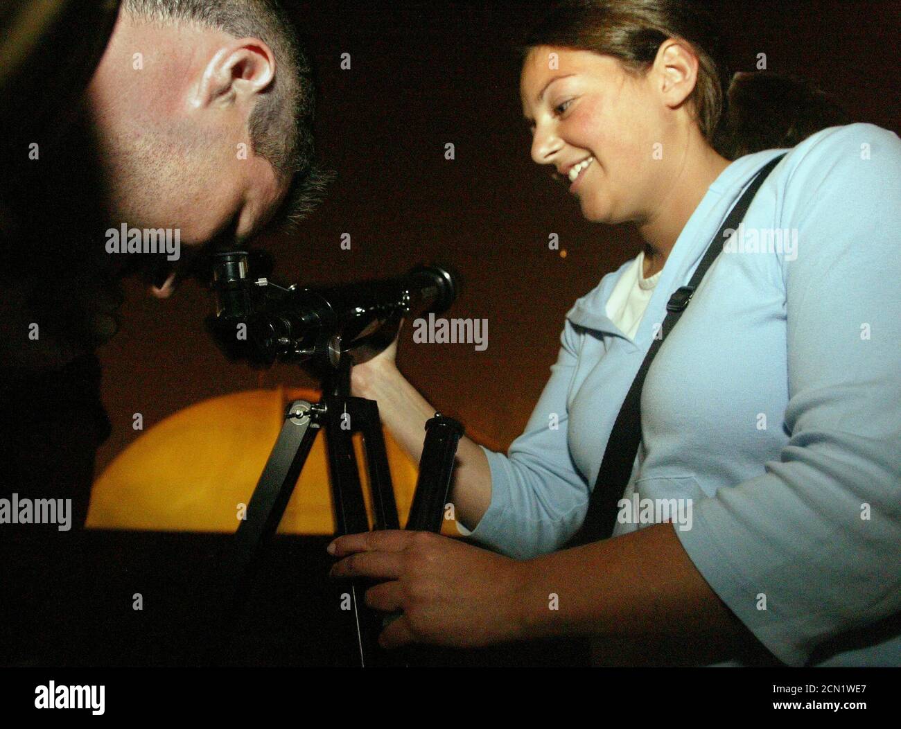 Rachel cohen hi-res stock photography and images - Alamy