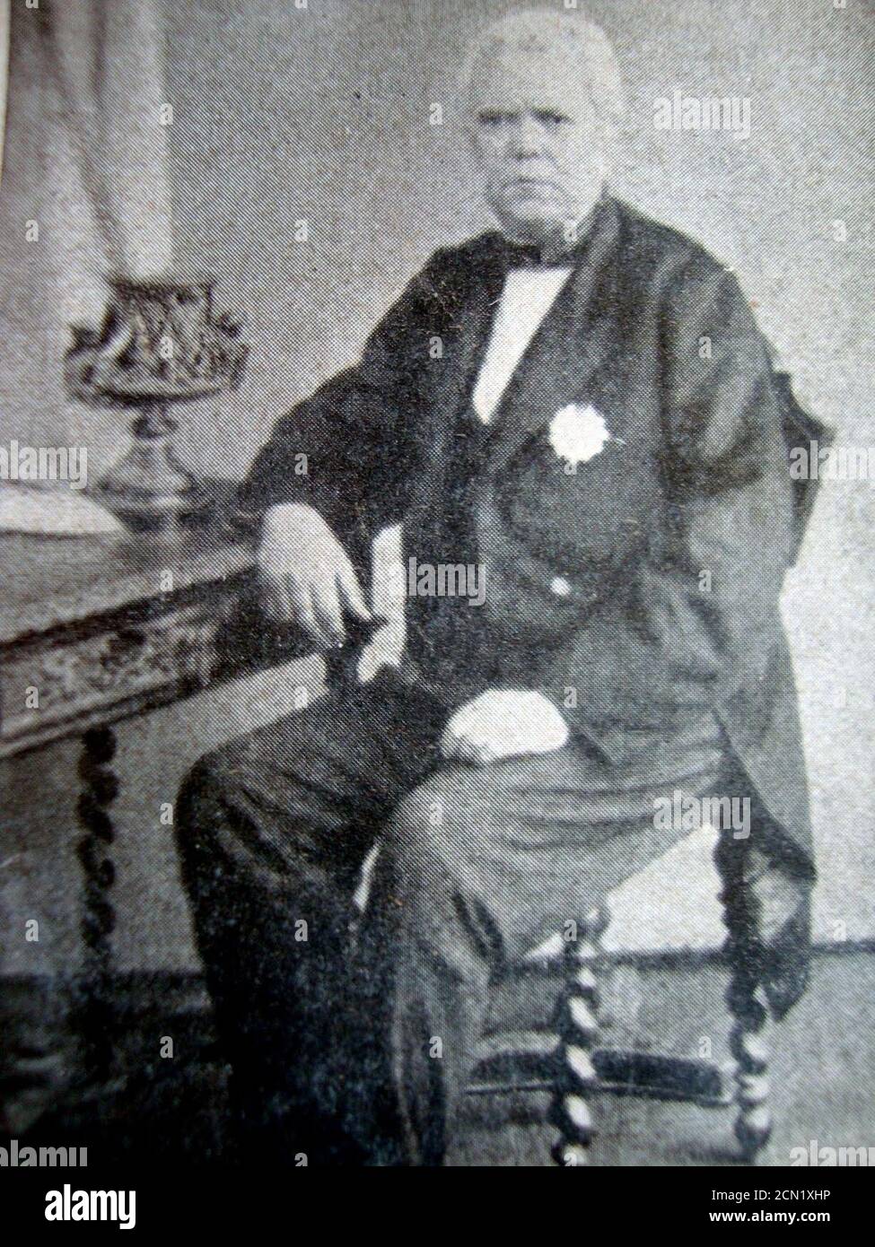 Jose pinheiro hi-res stock photography and images - Alamy