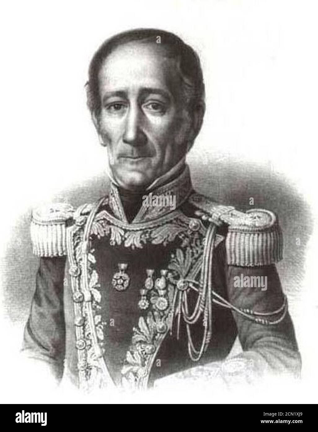 María de la cruz Cut Out Stock Images & Pictures - Alamy