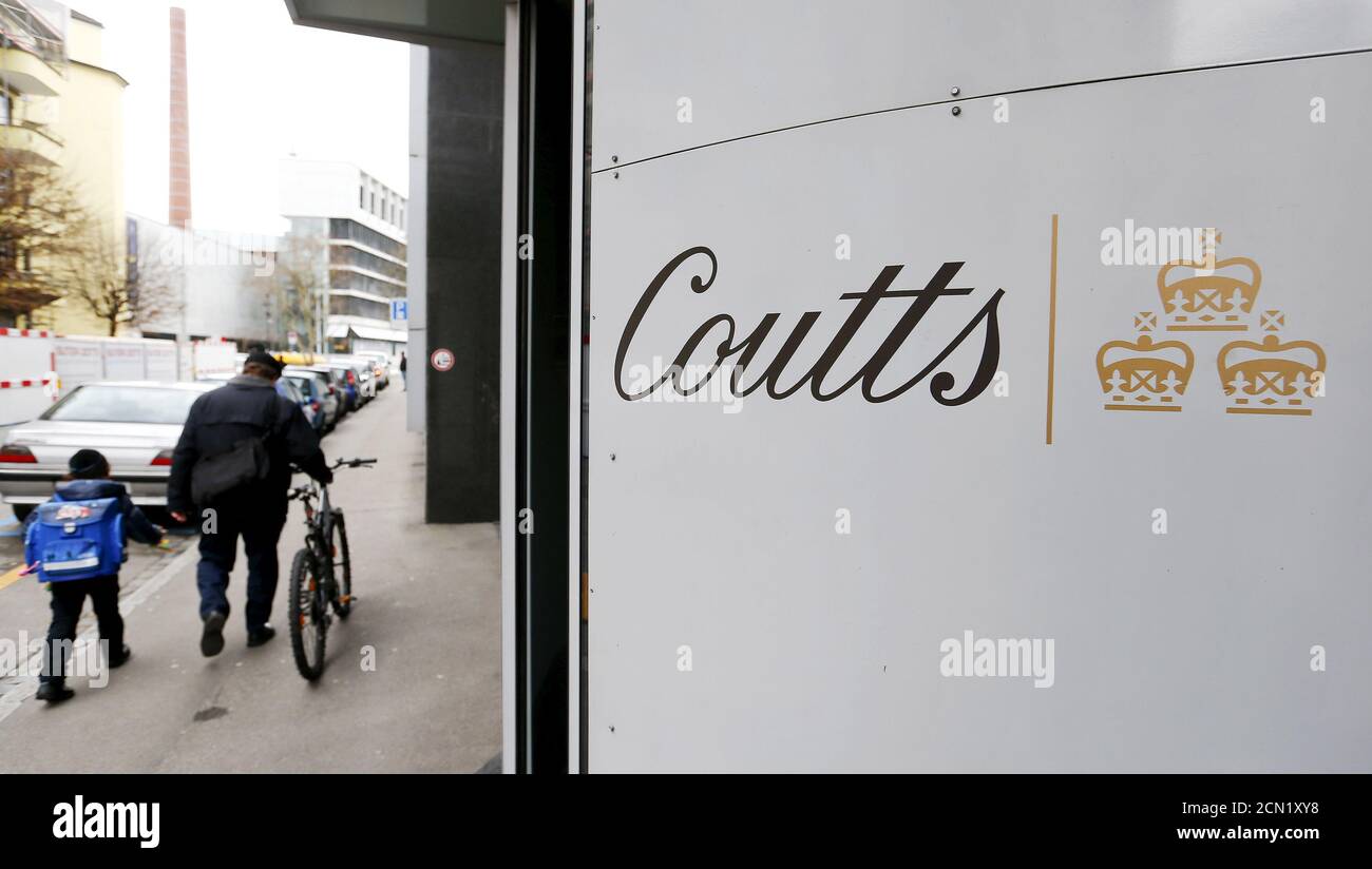 Union bancaire privée logo hi-res stock photography and images - Alamy