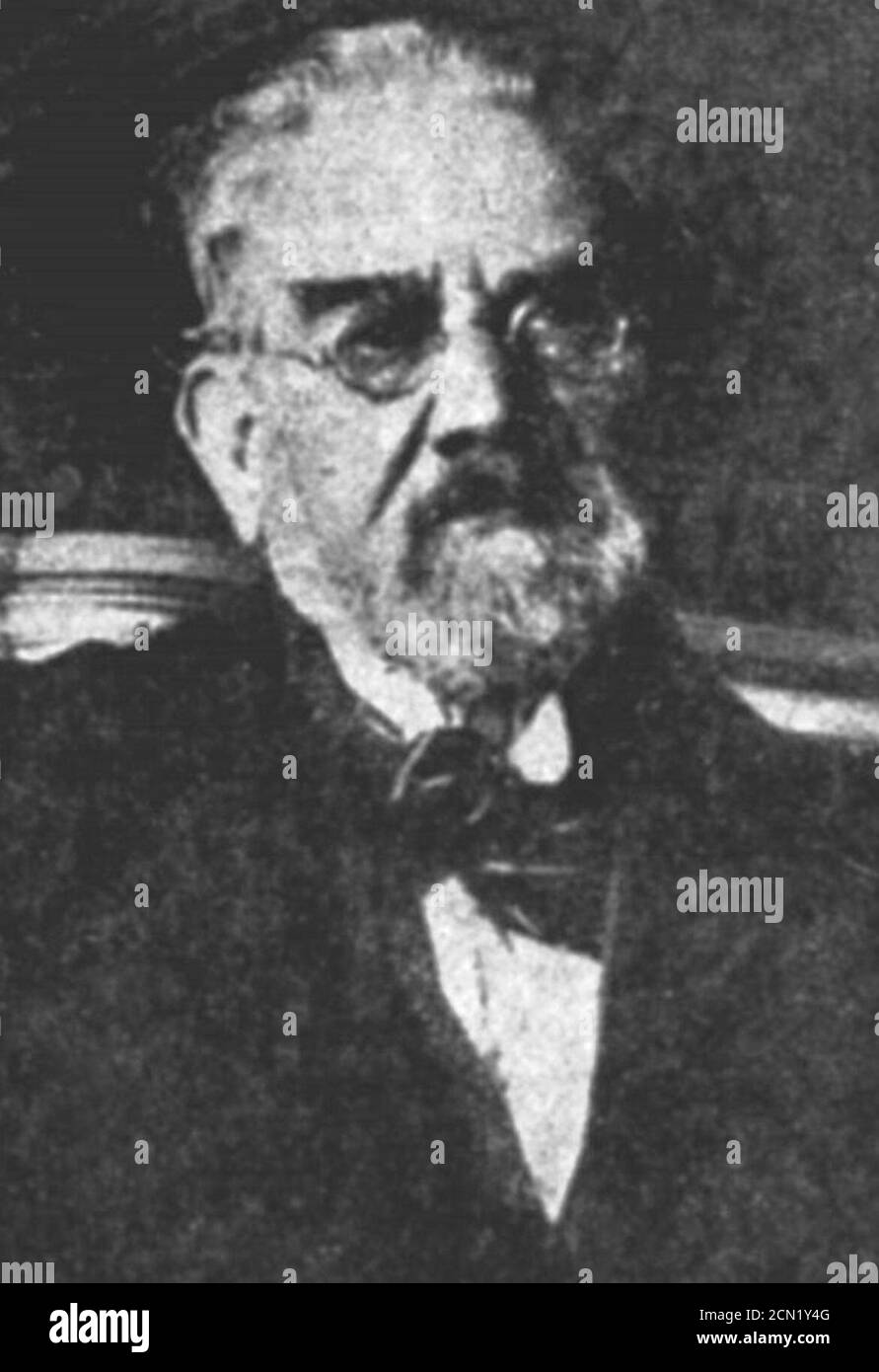 Maria varela hi-res stock photography and images - Alamy