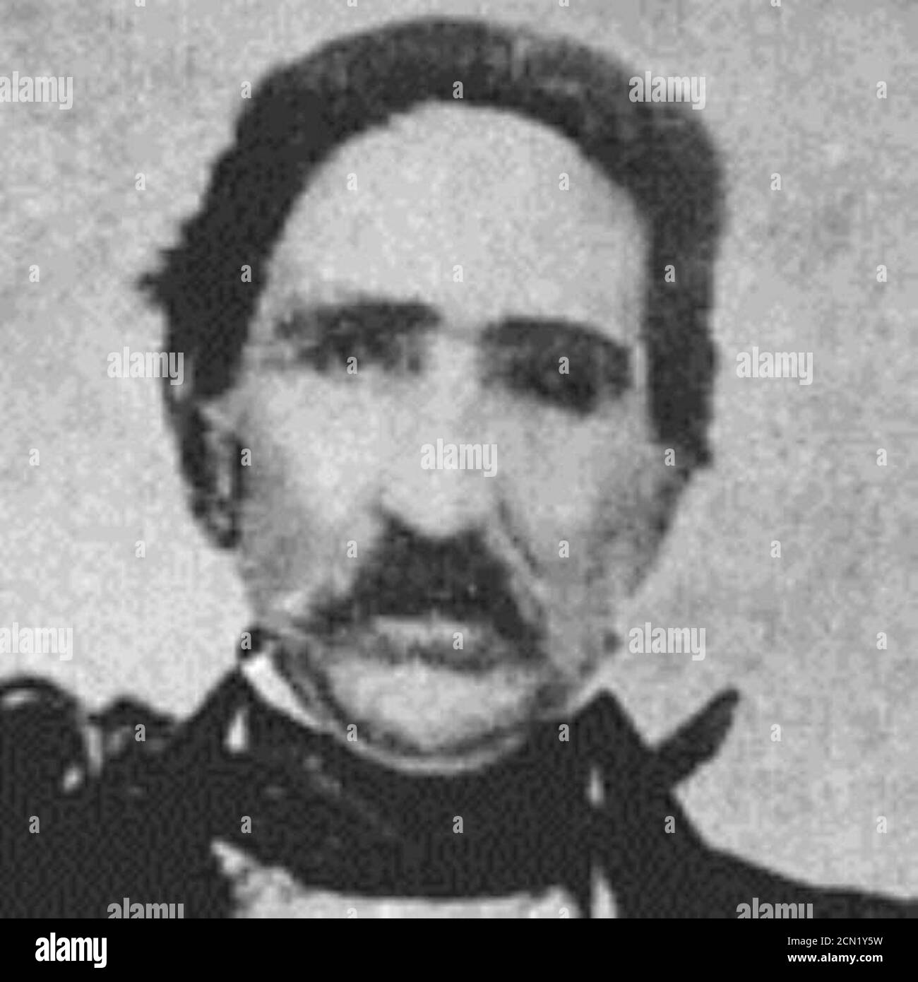 Maria palacios hi-res stock photography and images - Alamy