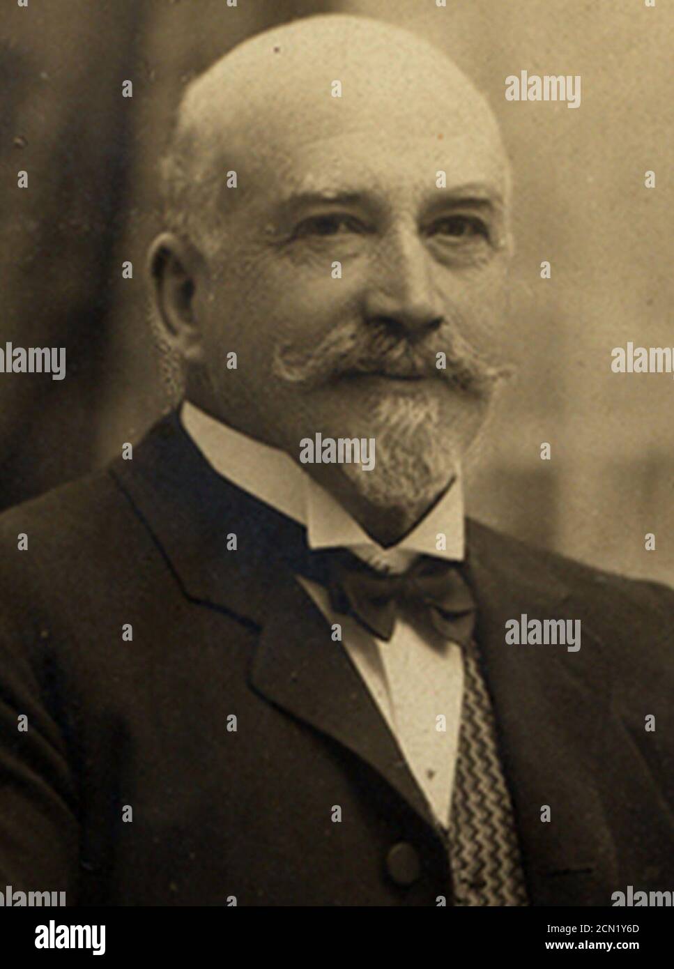 Jose menendez hi-res stock photography and images - Alamy