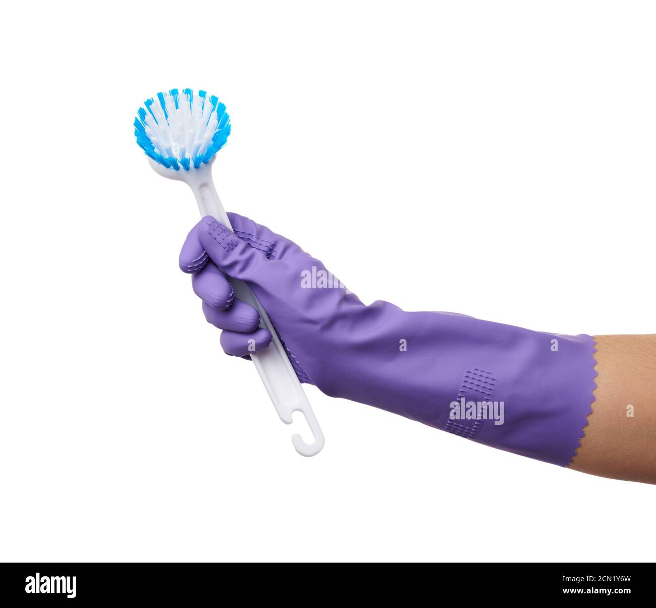 Plastic rub hi-res stock photography and images - Alamy