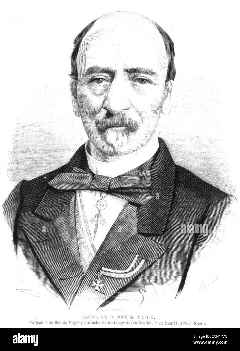 Mathe art hi-res stock photography and images - Alamy