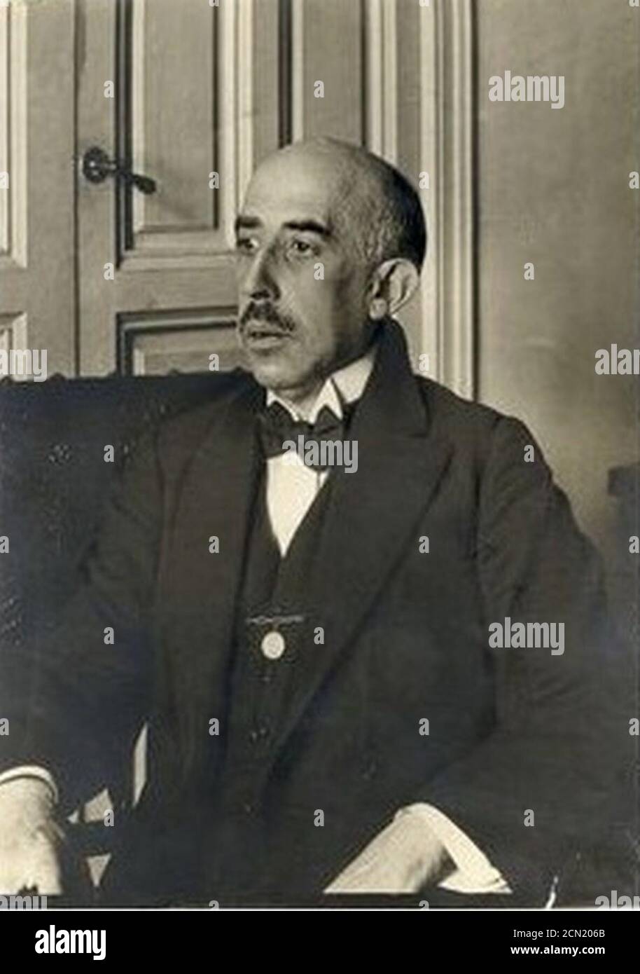 Oppelt hi-res stock photography and images - Alamy