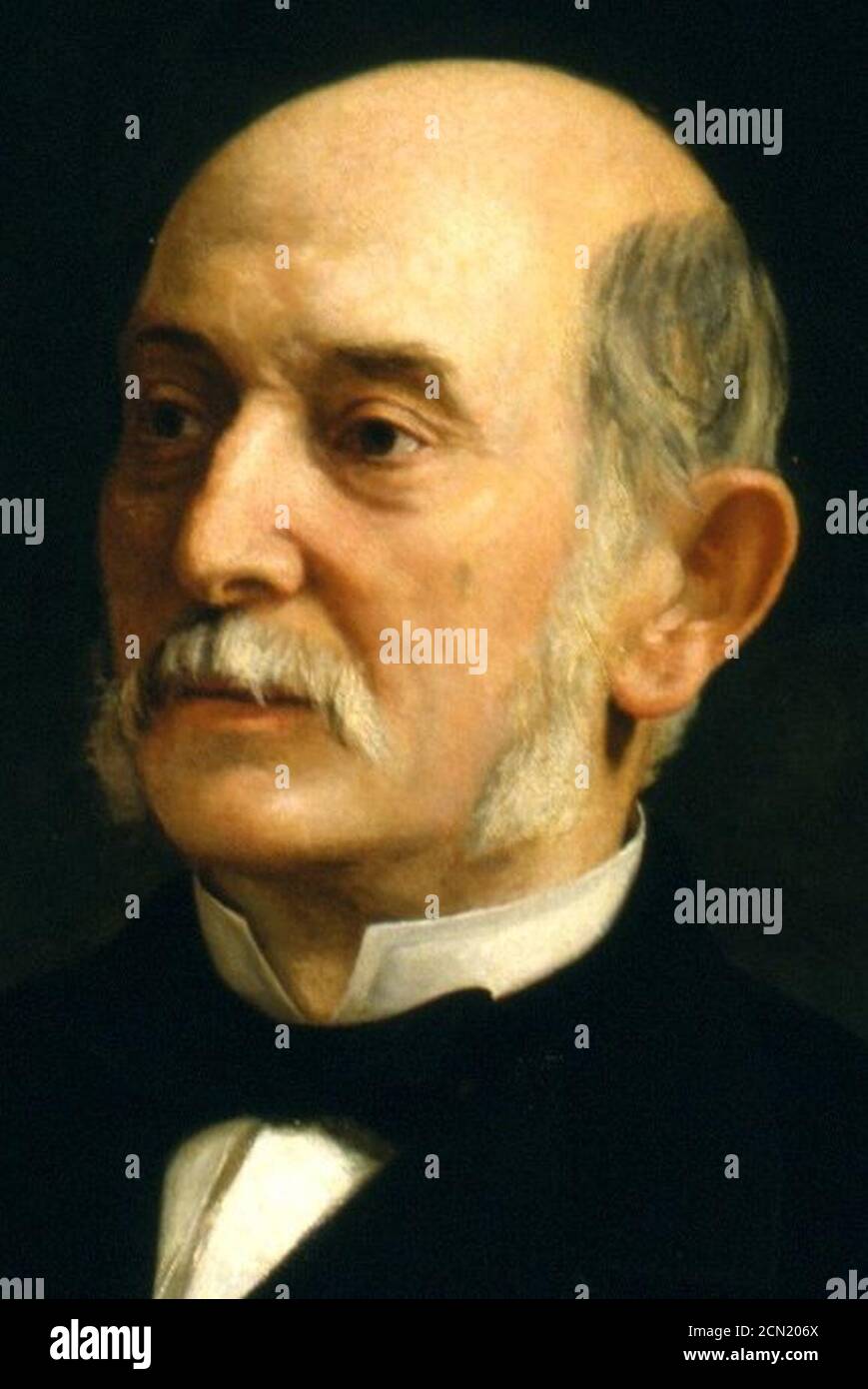 Posada herrera hi-res stock photography and images - Alamy