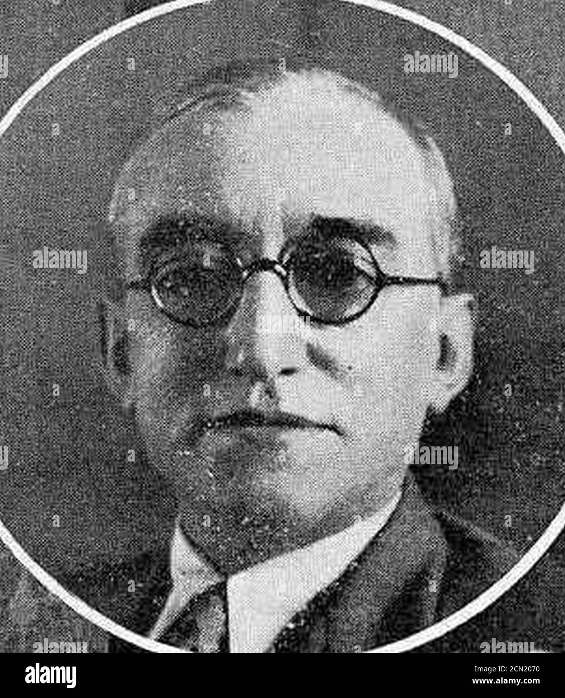 Jose ramon Black and White Stock Photos & Images - Alamy