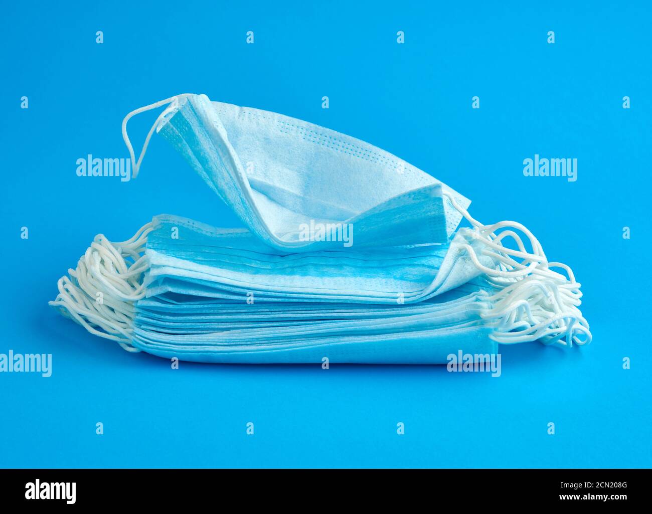 Hospital bands hi-res stock photography and images - Alamy