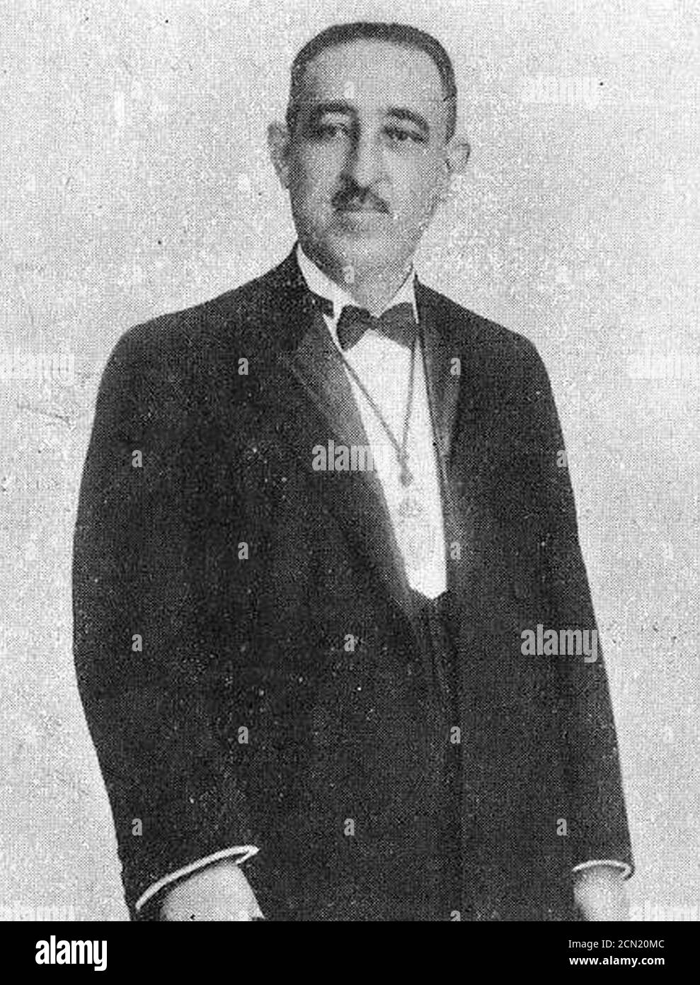 Seijo hi-res stock photography and images - Alamy