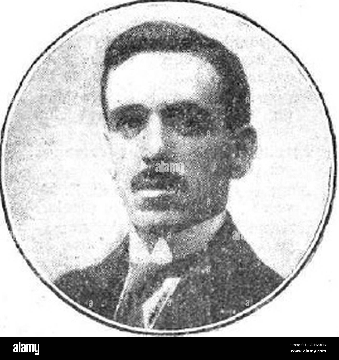 Jose sanchez hi-res stock photography and images - Alamy