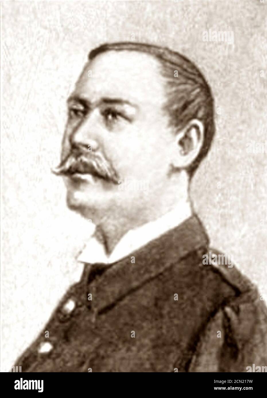 Jose toral y hi-res stock photography and images - Alamy