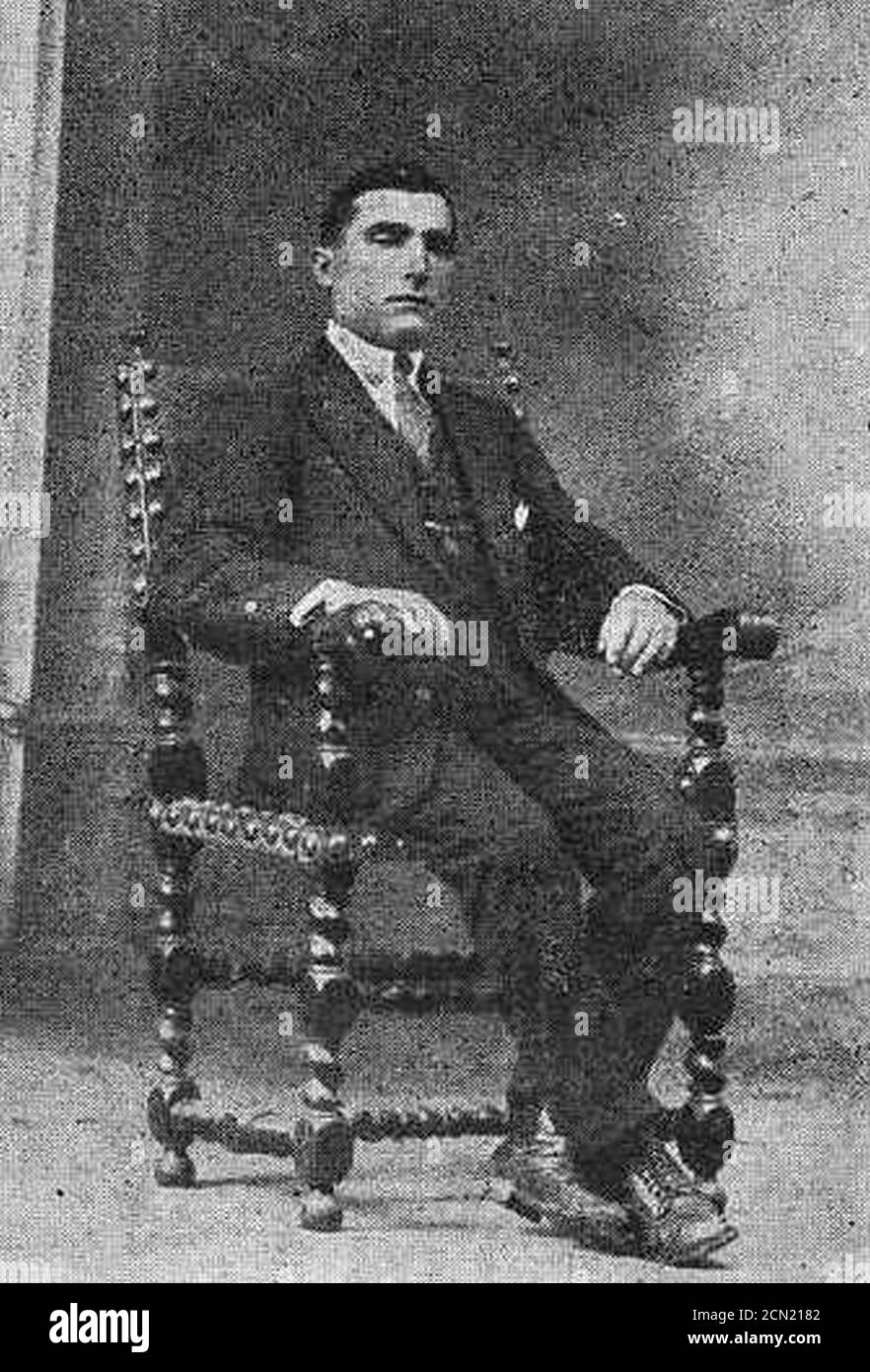 Grela hi-res stock photography and images - Alamy