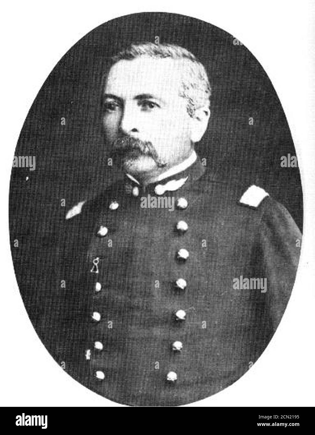 José velázquez Black and White Stock Photos & Images - Alamy