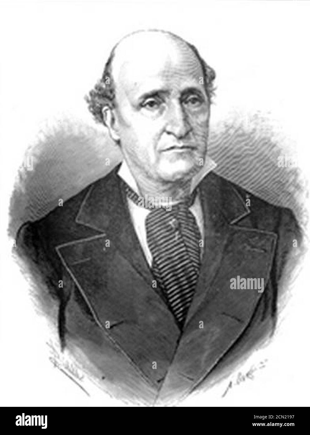 Jose valero hi-res stock photography and images - Alamy