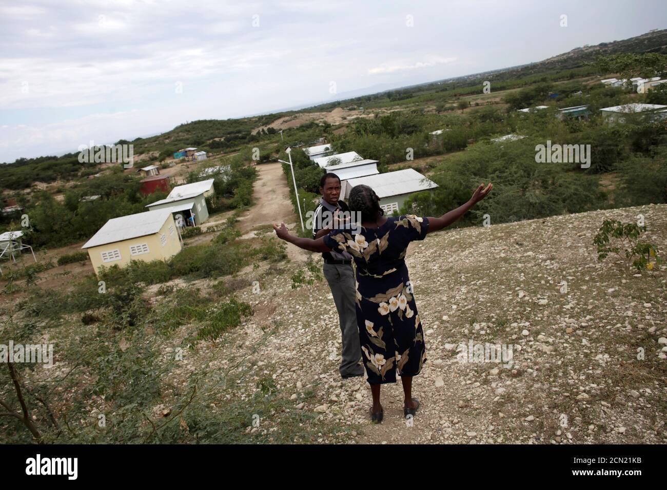 Creole Language High Resolution Stock Photography and Images - Alamy