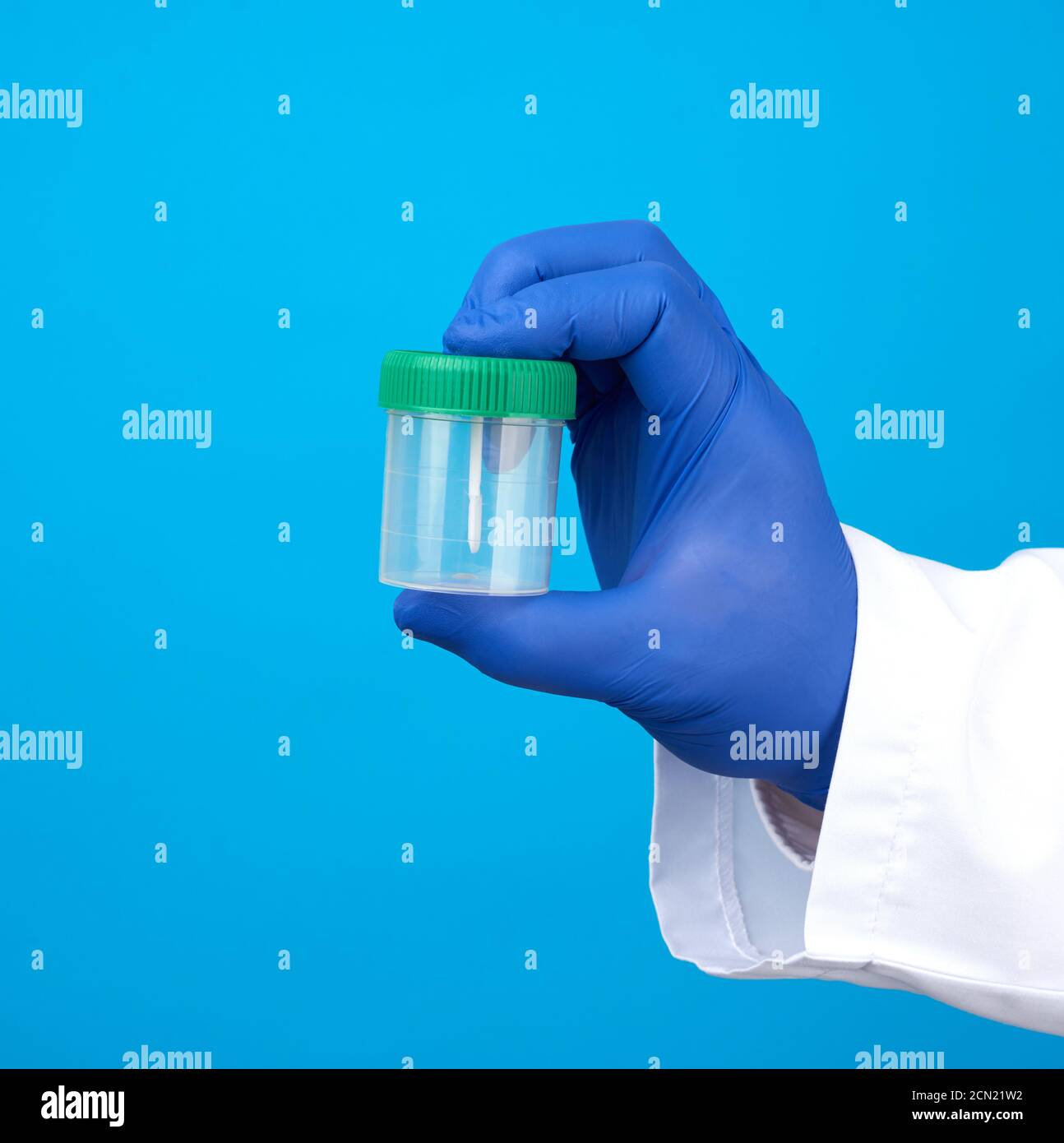 Stool sample medical hi-res stock photography and images - Alamy