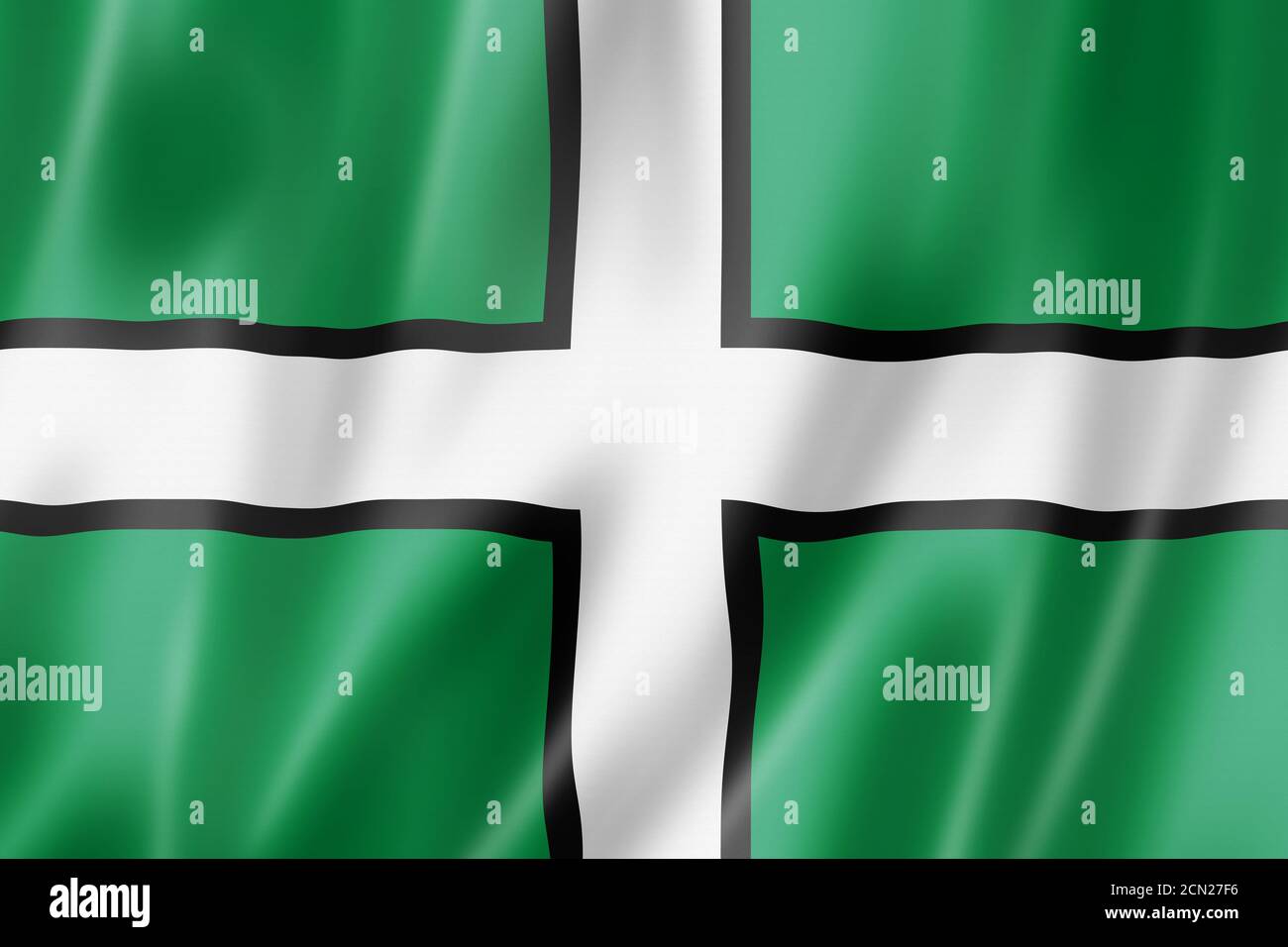 Devon Flag High Resolution Stock Photography and Images - Alamy