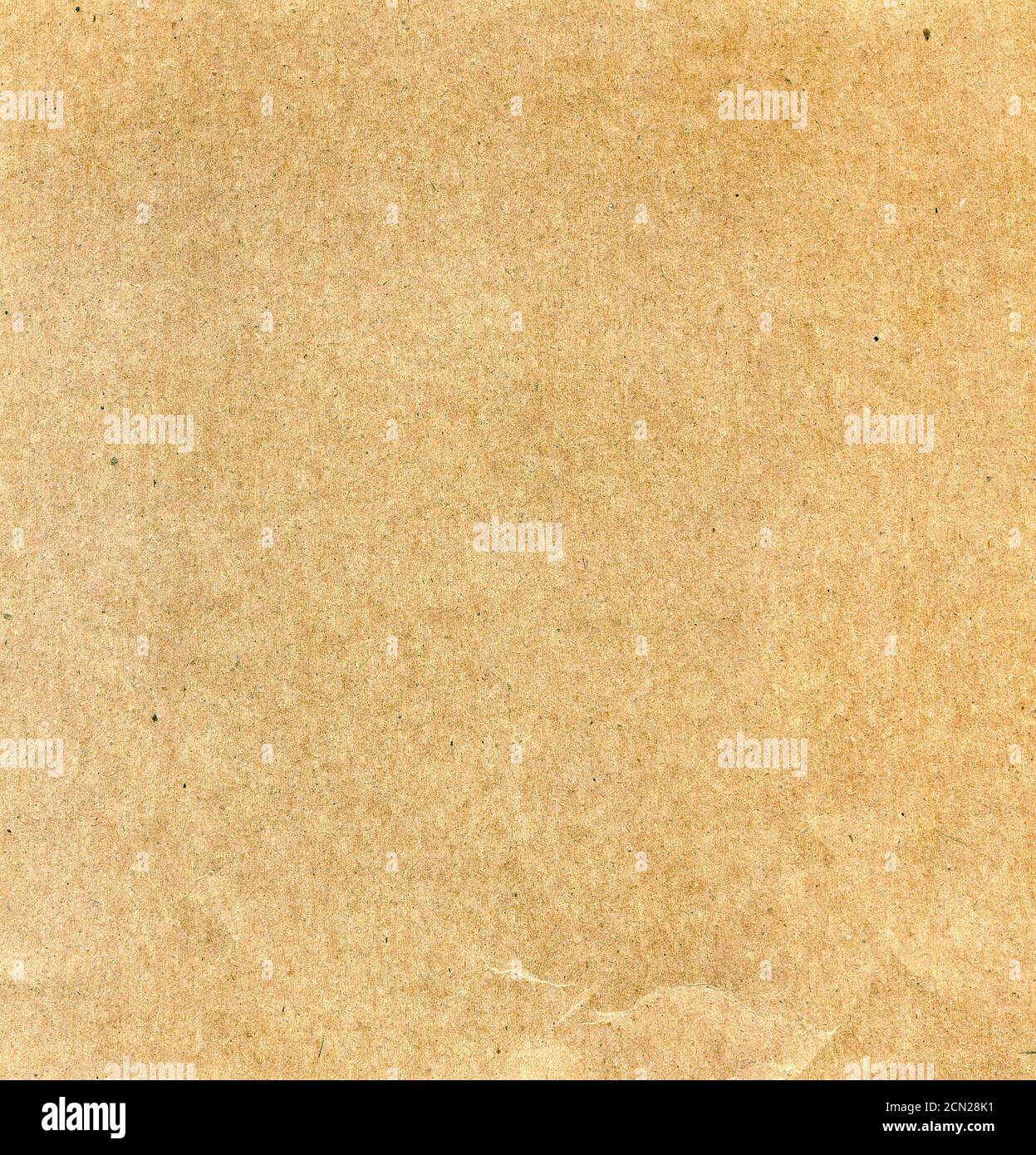 Grainy hi-res stock photography and images - Alamy