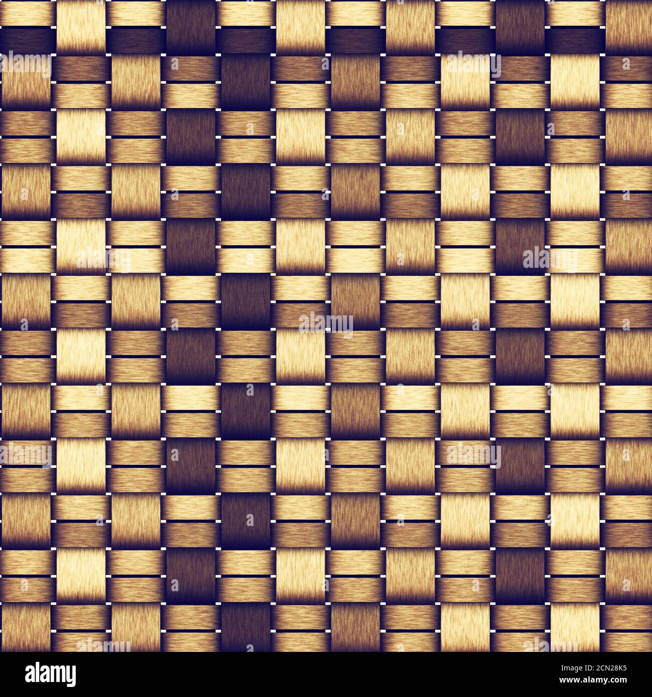 Reed texture hi-res stock photography and images - Alamy