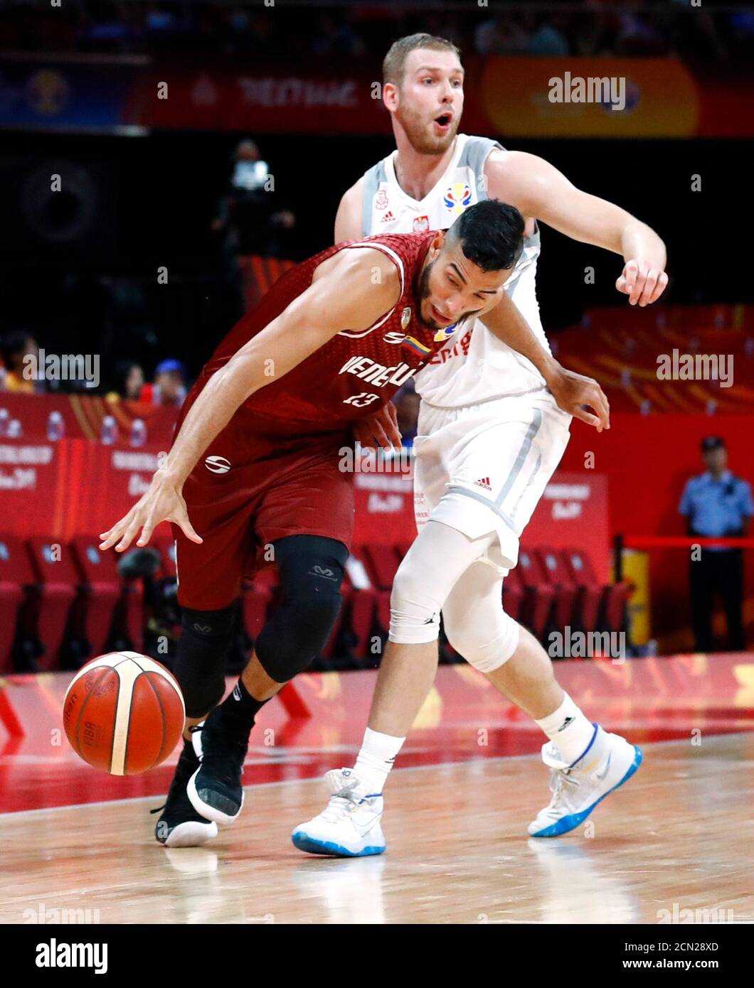 Michal sokolowski hi-res stock photography and images - Alamy