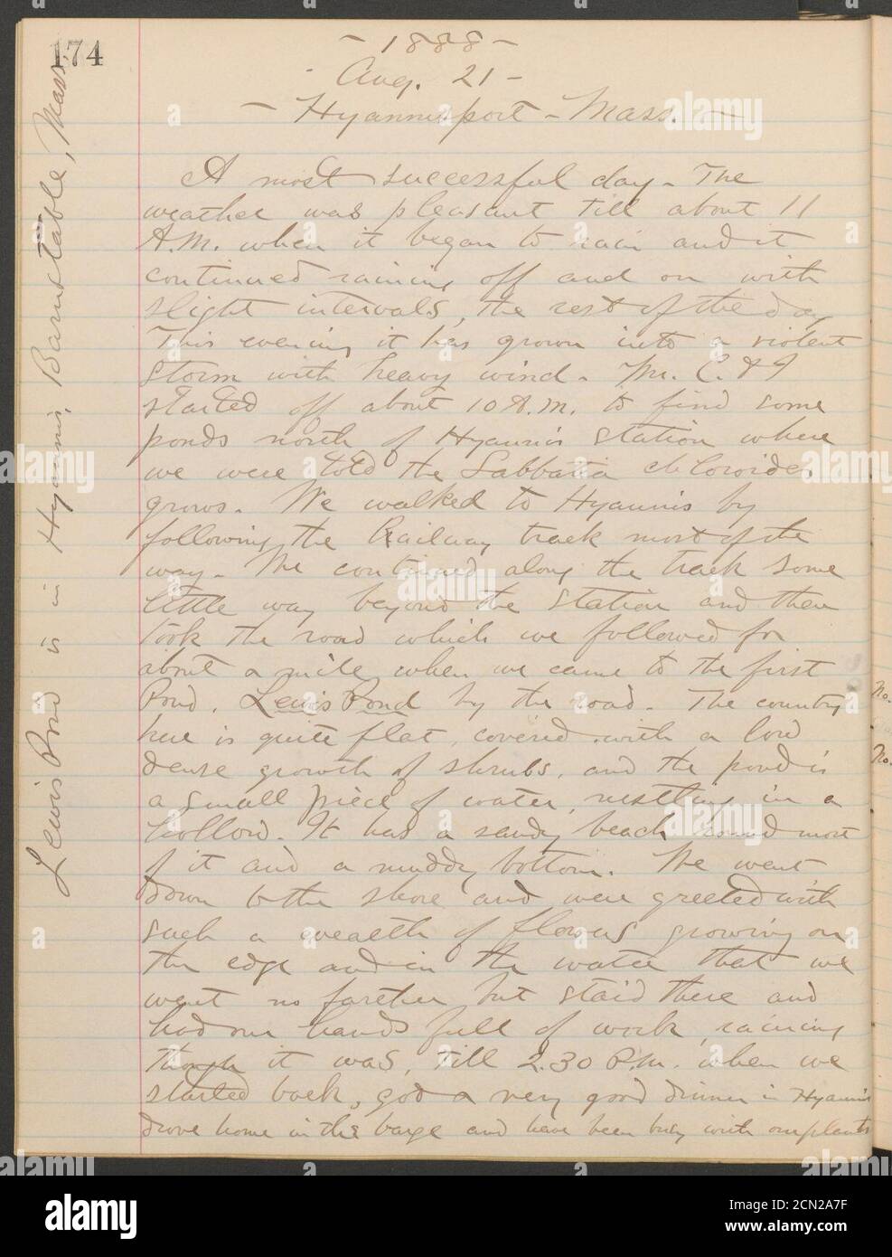 174 1887 hi-res stock photography and images - Alamy