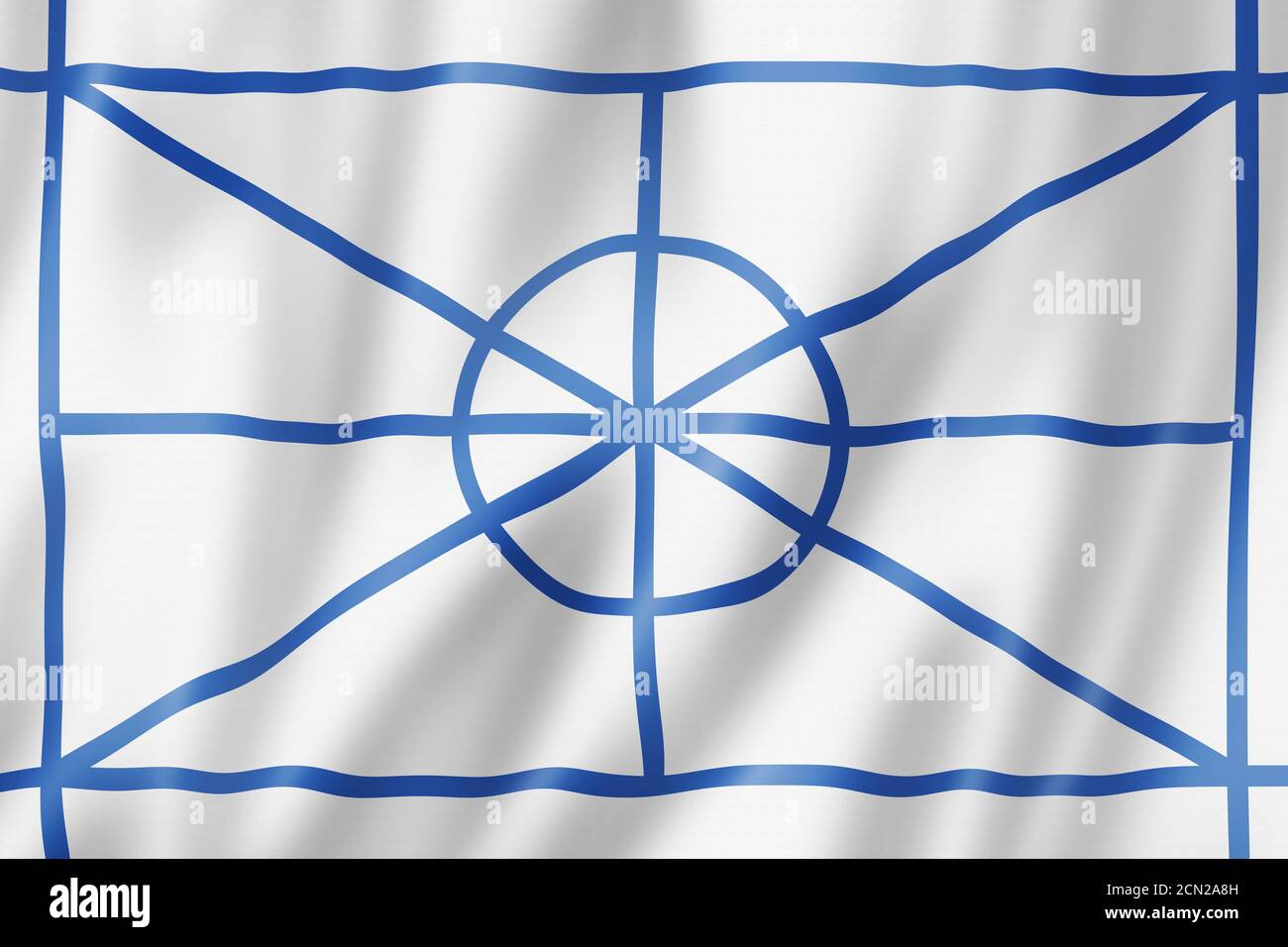 Aromanians hi-res stock photography and images - Alamy