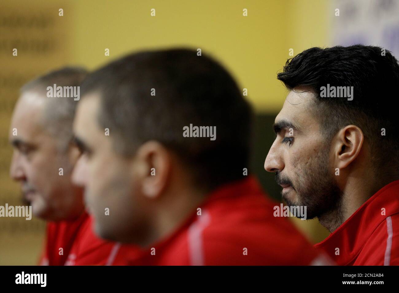 Slavi hi-res stock photography and images - Alamy