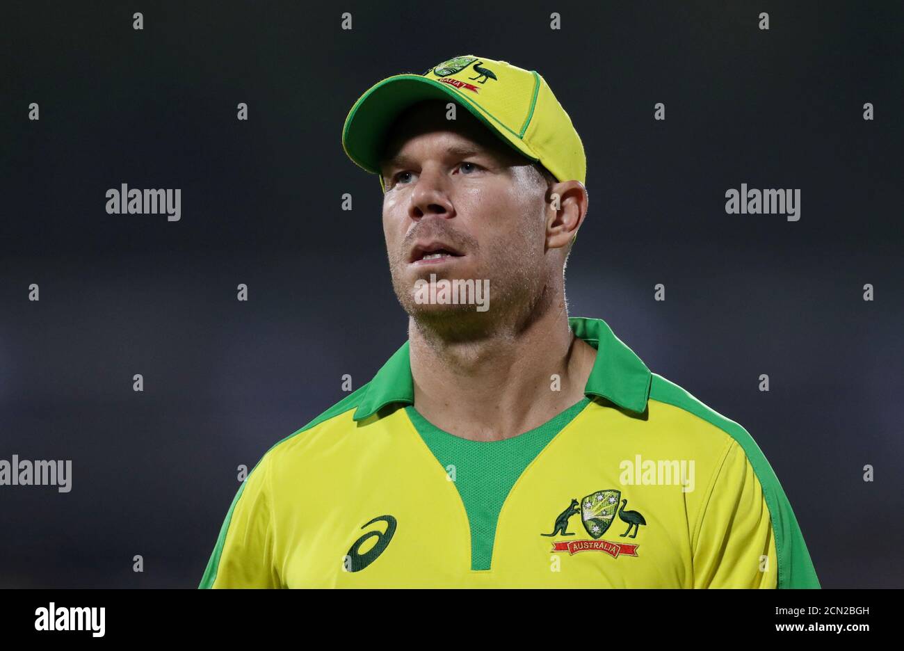 Mangaung oval hi-res stock photography and images - Alamy