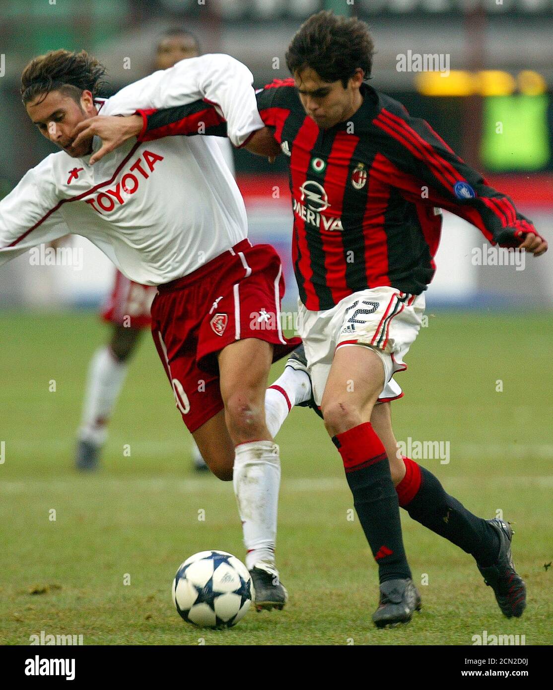 Massimiliano fusani hi-res stock photography and images - Alamy