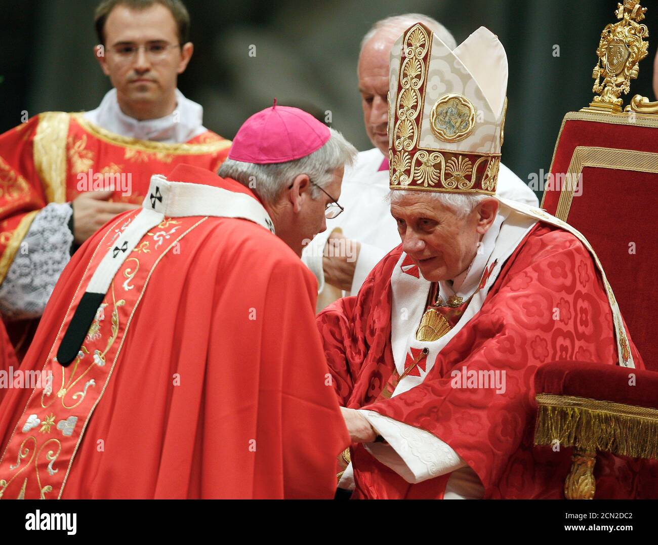 Peter stagg hi-res stock photography and images - Alamy