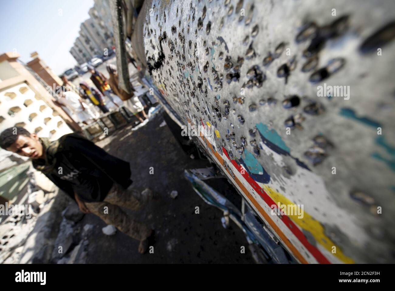 Mosque water tank hi-res stock photography and images - Alamy