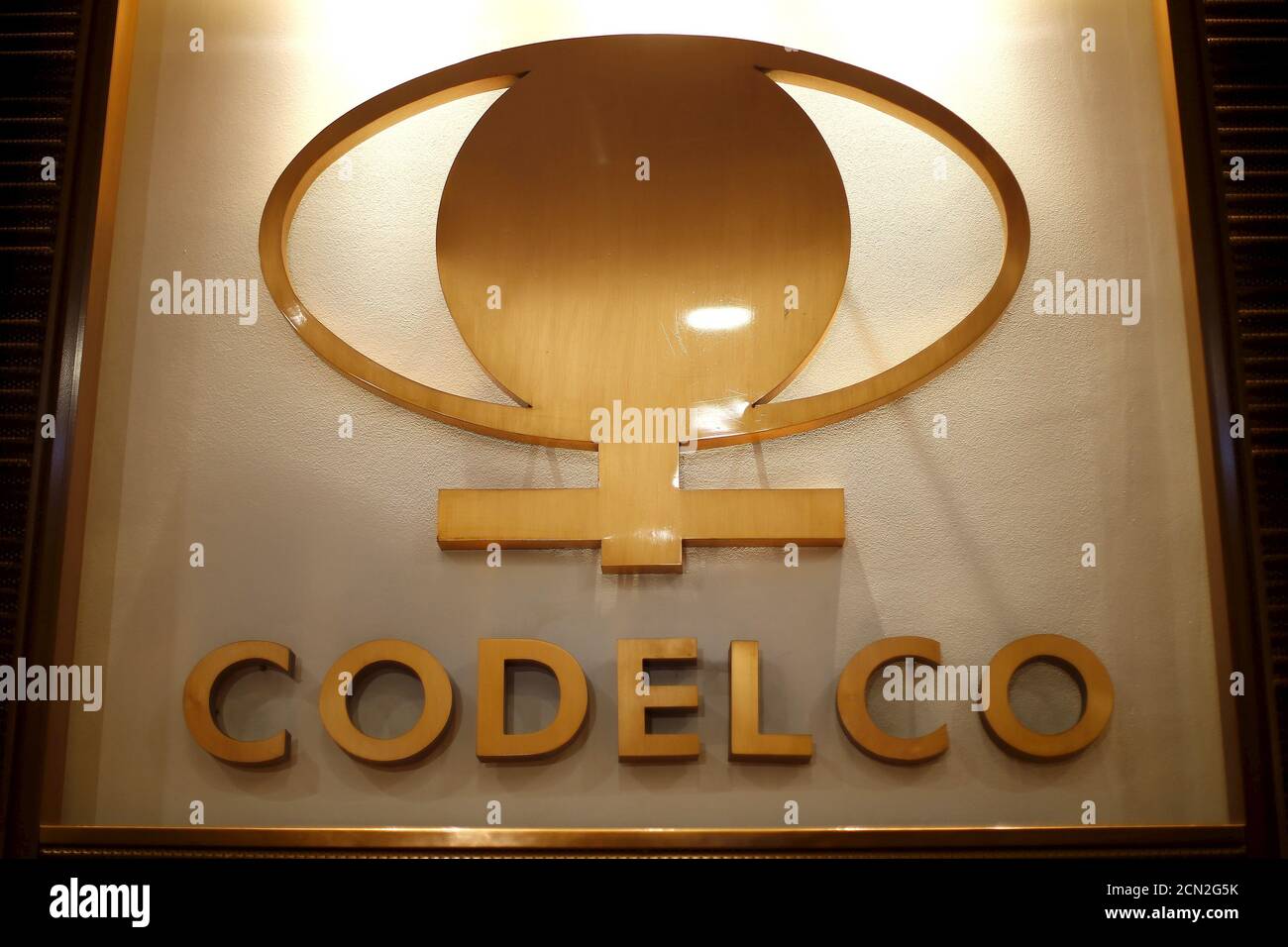 Structural projects hi-res stock photography and images - Alamy