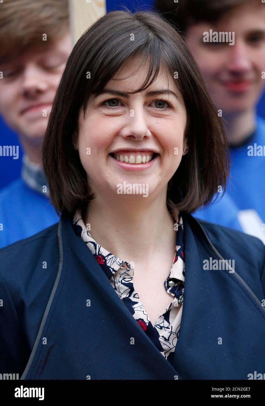 Lucy Powell High Resolution Stock Photography and Images - Alamy