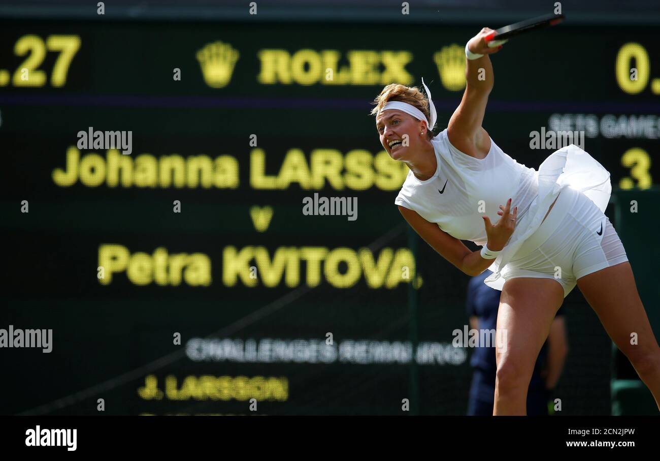 Petra larsson hi-res stock photography and images - Alamy