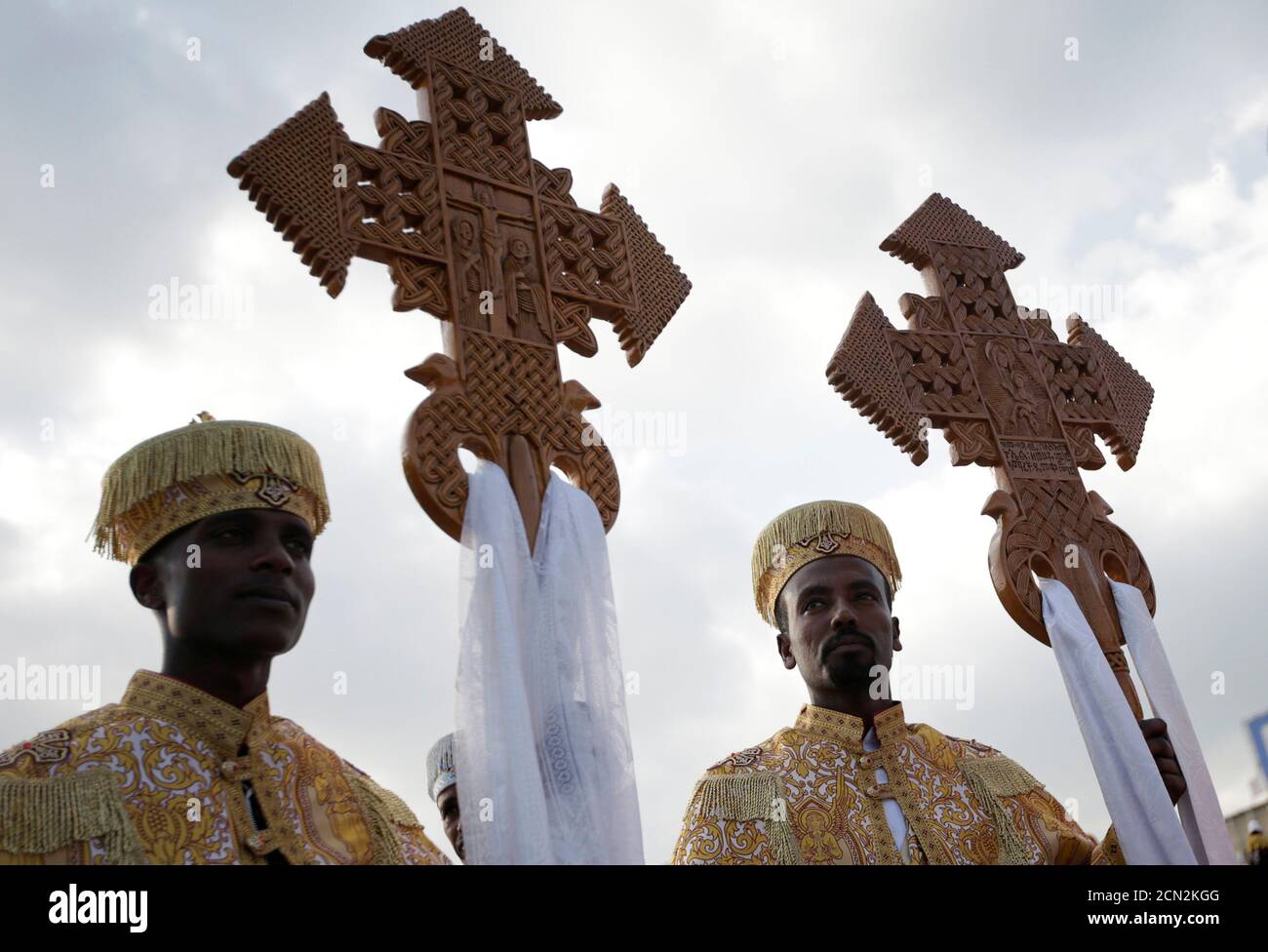 26 september ethiopia hi-res stock photography and images - Alamy