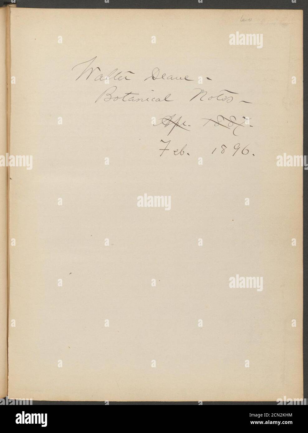 1895 1927 hi-res stock photography and images - Alamy