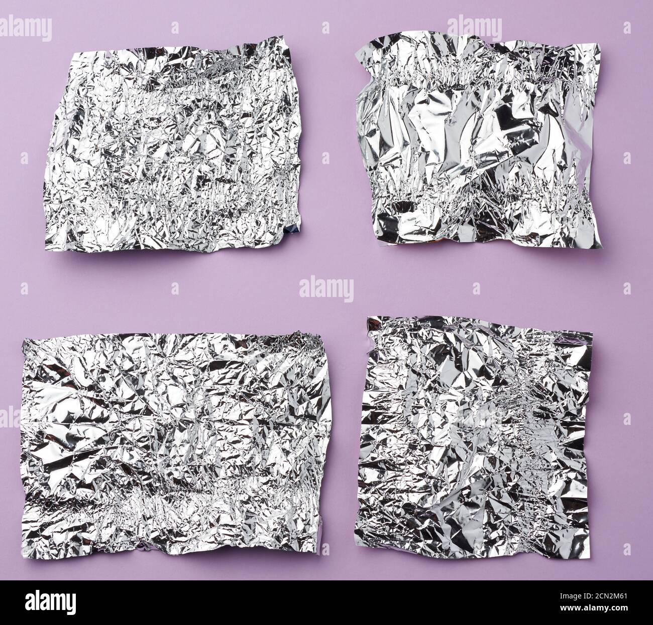 Candy wrappers hi-res stock photography and images - Alamy