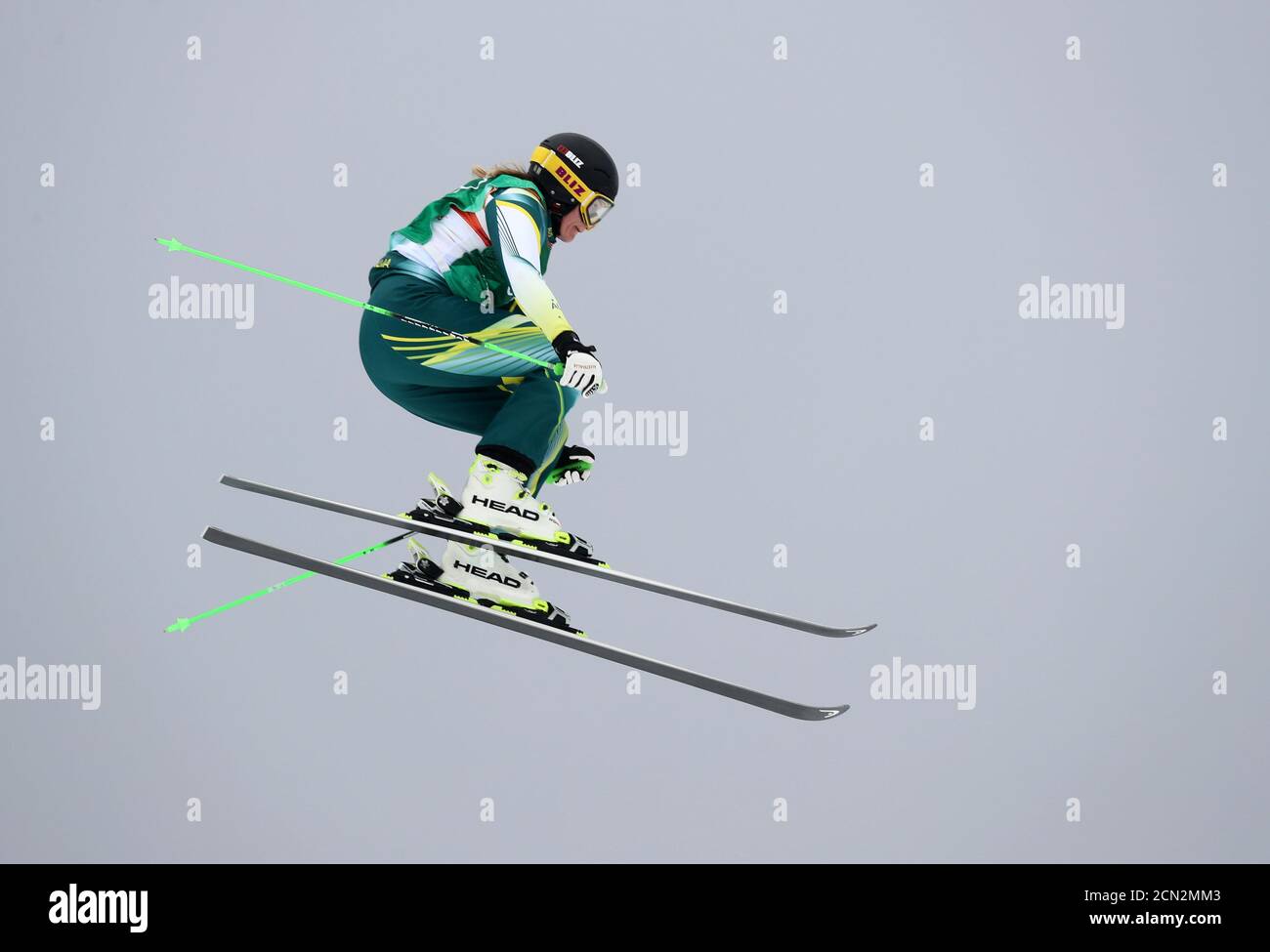 Kennedy sim hi-res stock photography and images - Alamy