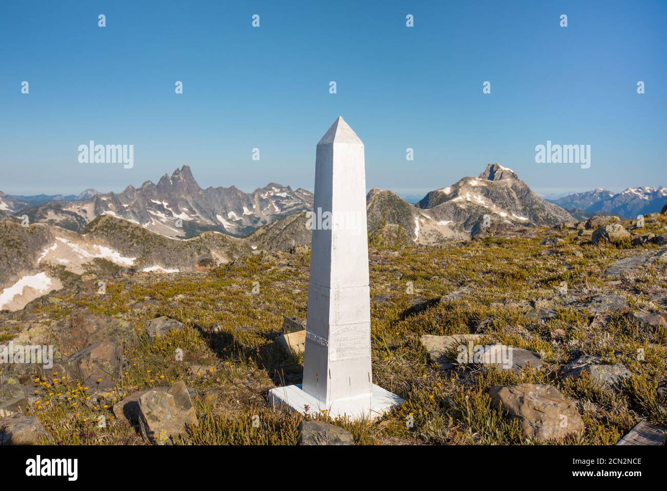 United states of americaus hi-res stock photography and images - Alamy