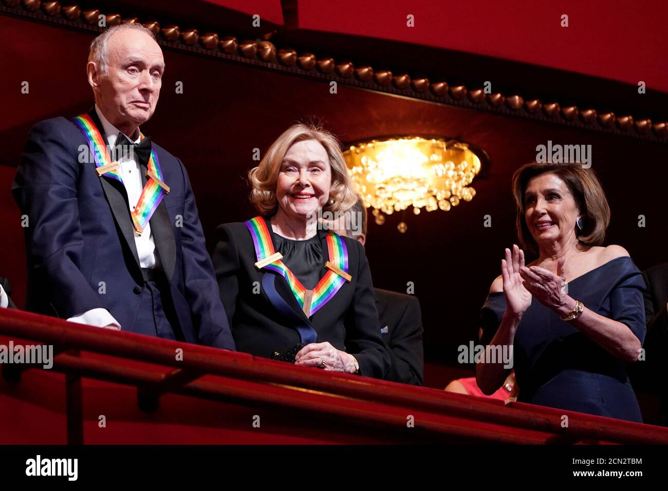 Lloyd morrisett hi-res stock photography and images - Alamy