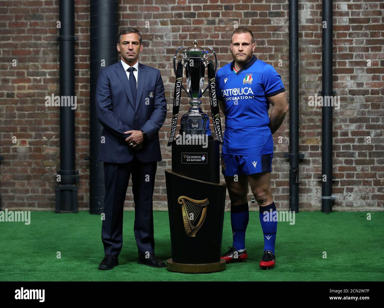 Franco smith rugby hi-res stock photography and images - Alamy
