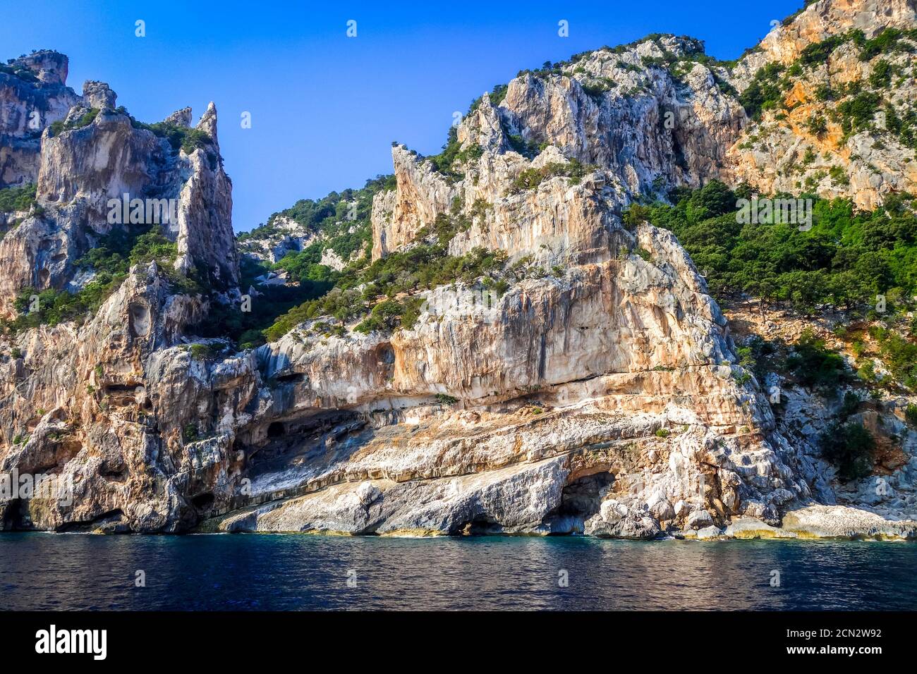 Pools of venus hi-res stock photography and images - Alamy