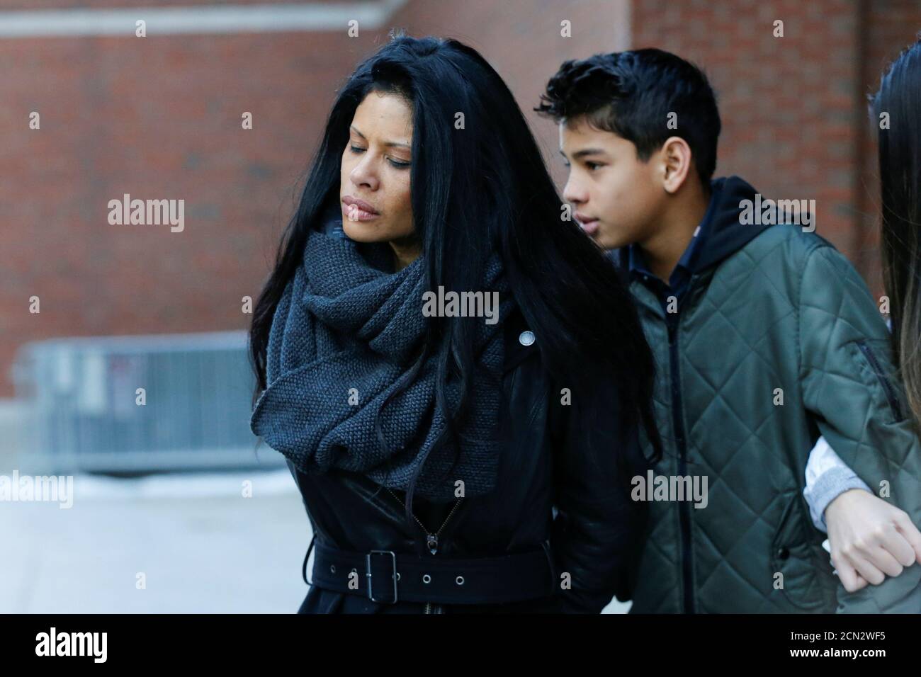 Prescribe opioids hi-res stock photography and images - Alamy