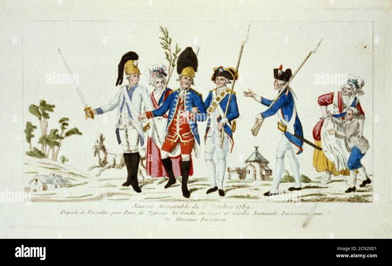 6 octobre hi-res stock photography and images - Alamy