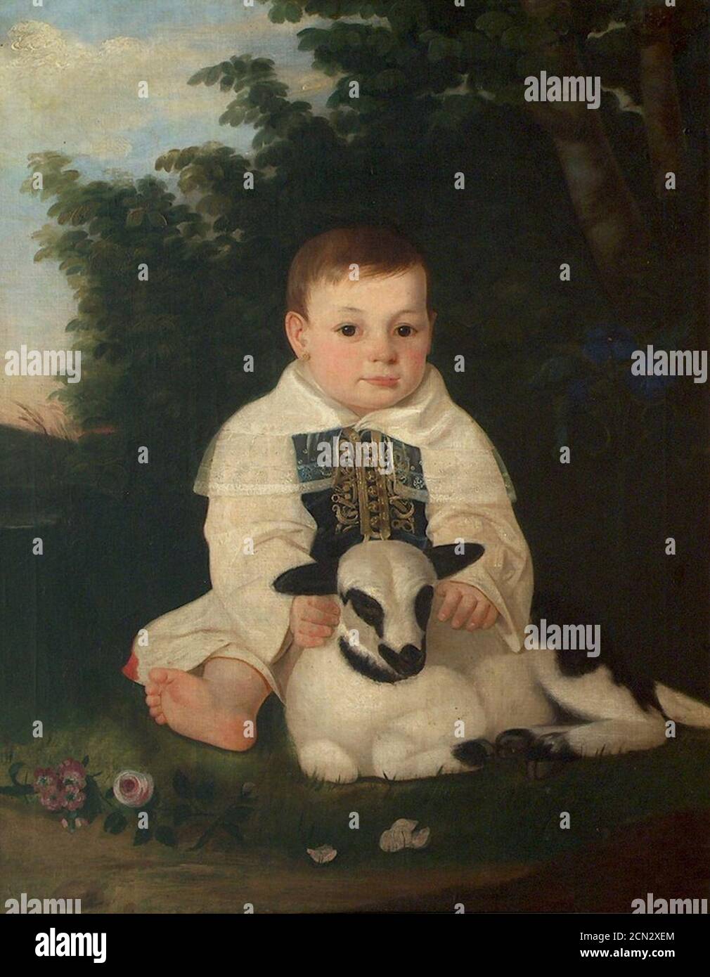 Jovan popovic art hi-res stock photography and images - Alamy