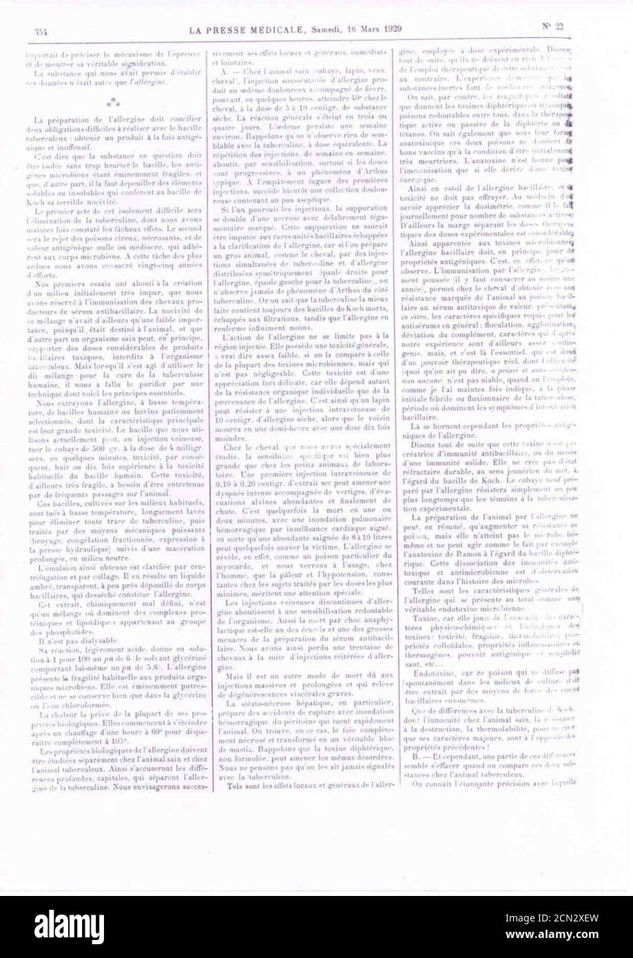 Jousset hi-res stock photography and images - Alamy