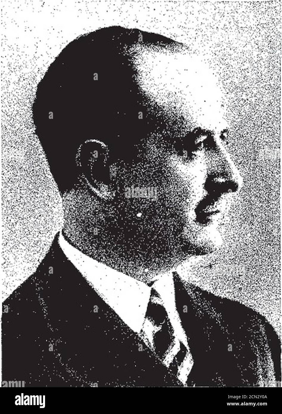 Jovellar hi-res stock photography and images - Alamy