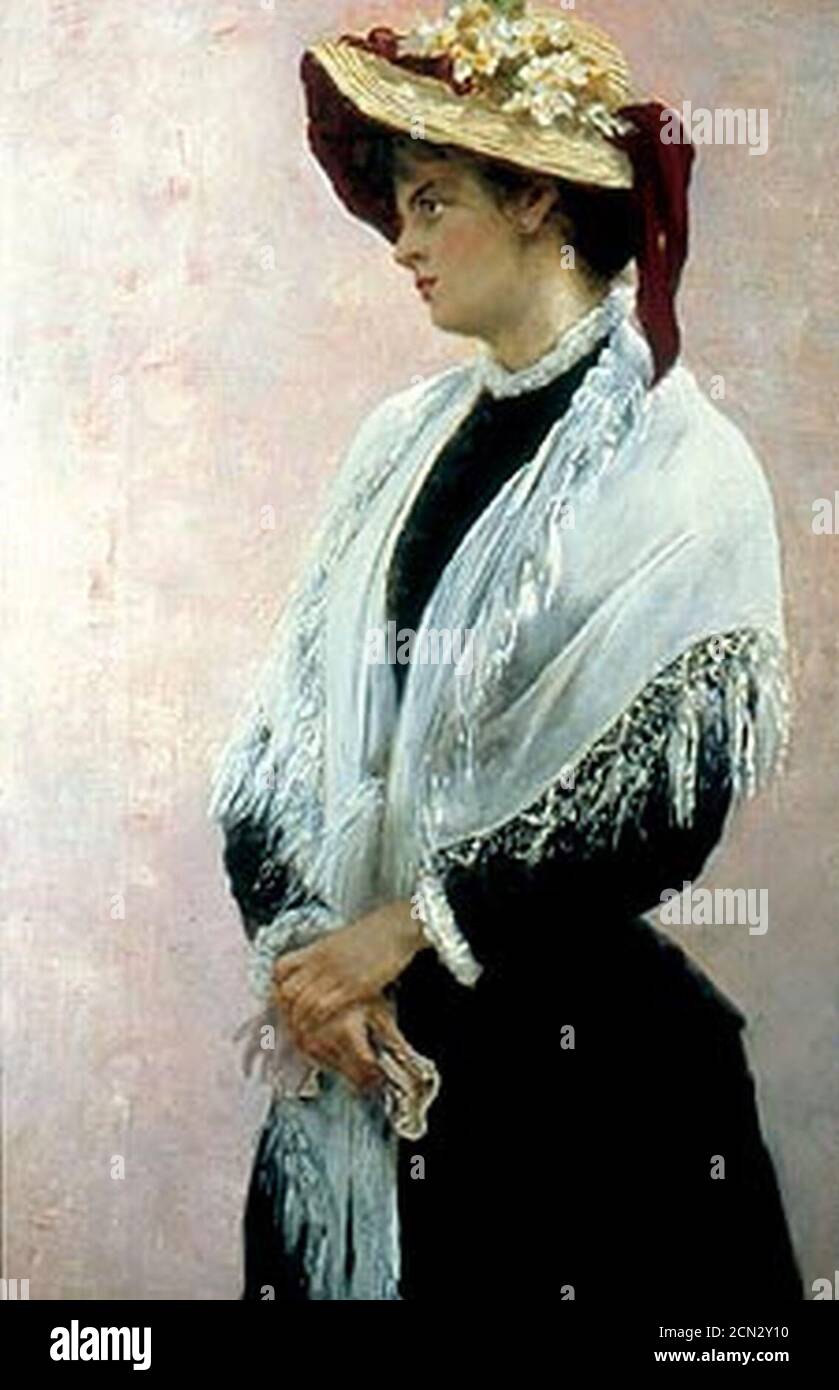 Chal blanco hi-res stock photography and images - Alamy